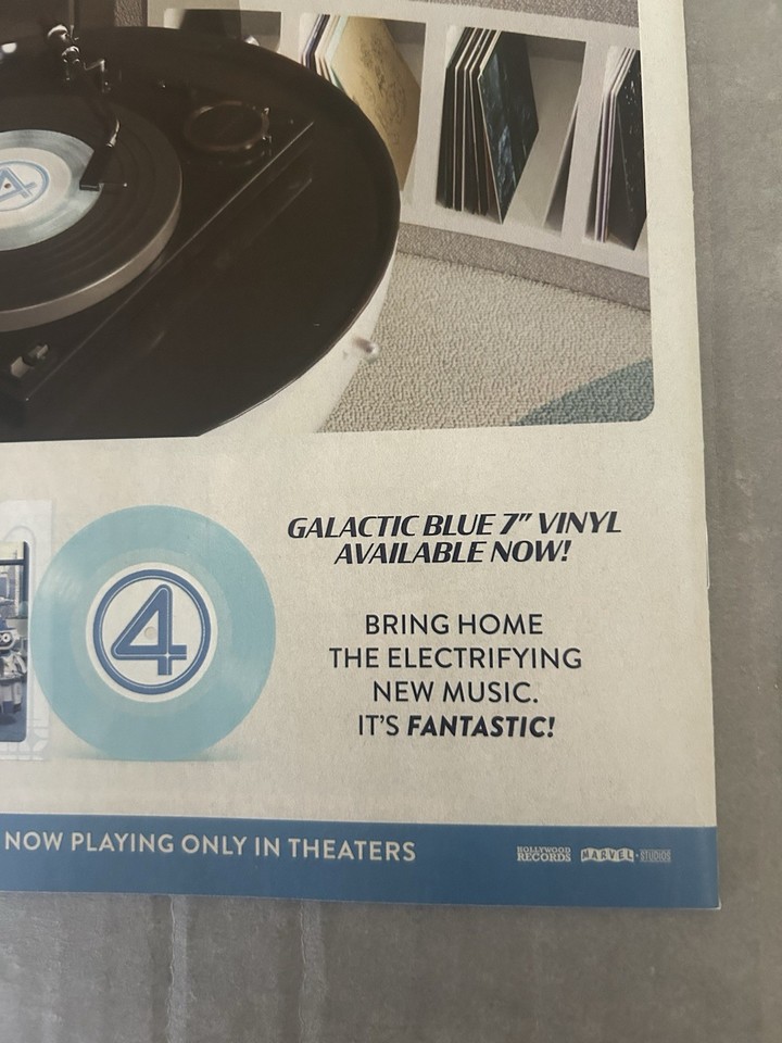 MAGIK #8 (MARVEL 2025) 1:25 RUSSELL DAUTERMAN RETAILER VARIANT HTF HOT ...