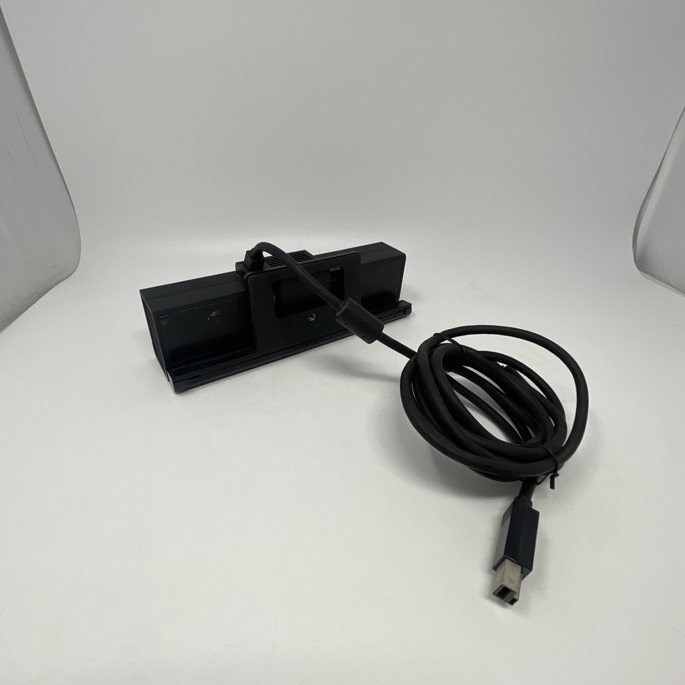 Microsoft Xbox One Kinect Camera Motion Sensor Bar Model 1520 - OEM ...
