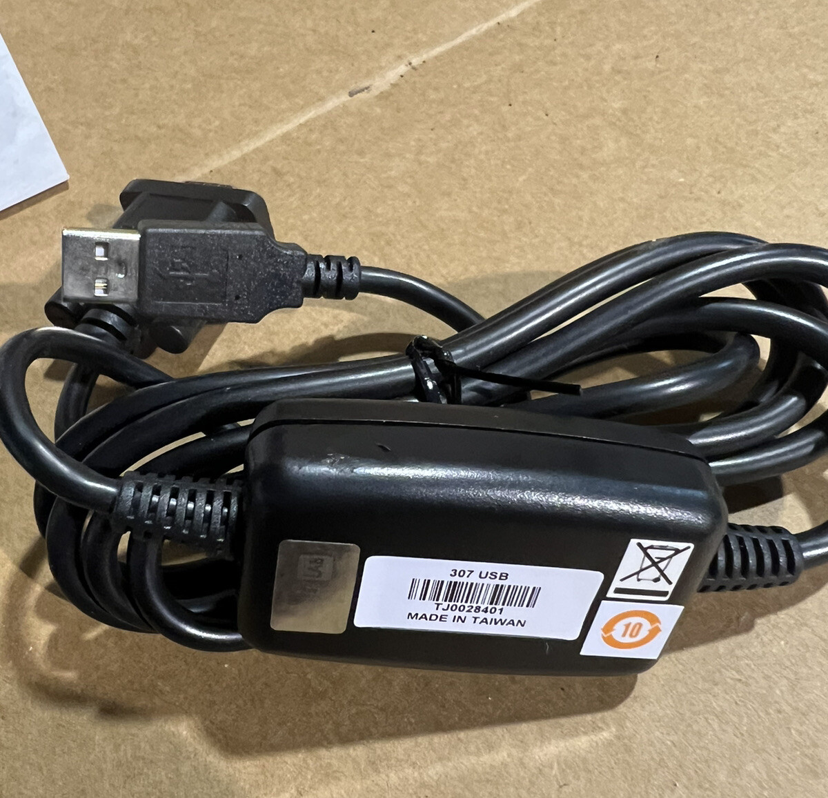 CipherLab Model 1266 BARCODE SCANNER KIT BLUETOOTH | eBay