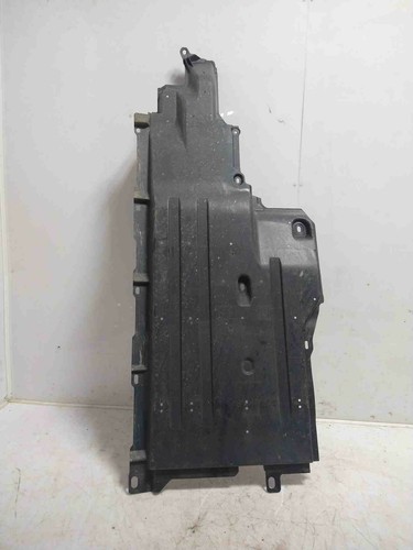 2015 - 2019 Subaru Outback RH Underbody Splash Shield OEM RH Passenger ...