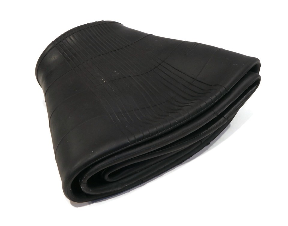 (4-Pack) Tire Inner Tube 16x6.50x8 with TR13 Straight Stem for John ...