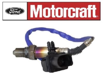 Motorcraft Oxygen Sensor DY1185 8F929F472H NEW | eBay