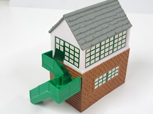 CustomTrackmasters | eBay Stores