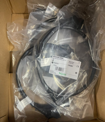 1pcs New Schneider BMXXBC008K | eBay