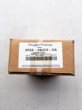 Ford OEM ABS Control Module 7C2Z2C219BF Image 1 for sale online | eBay