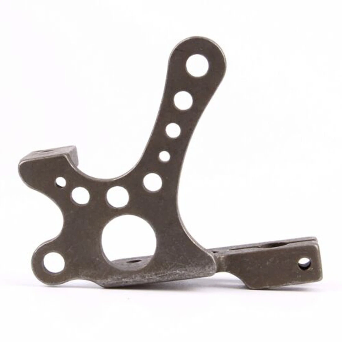 Tattoo Machine Frame Designs