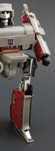 Vintage G1 Transformers Megatron ( loose + complete 1983) | eBay
