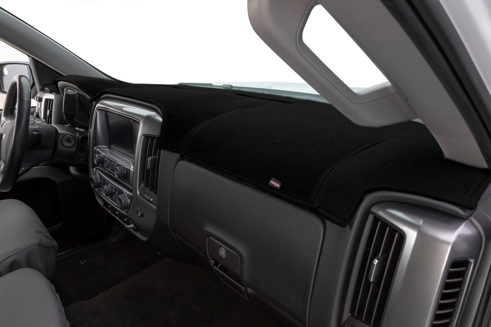 Covercraft DashMat Custom Dash Cover for 2011-2013 Hyundai Equus | eBay