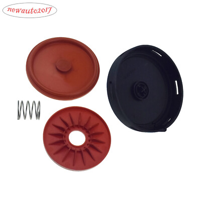 Valve Cover Kit for 2003-10 Porsche Cayenne 94810513204,94810513206 ...