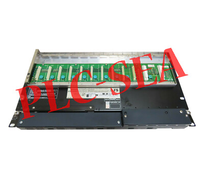 YOKOGAWA SSC50D-S2121 S1 PLC Module Via FEDEX/DHL | eBay