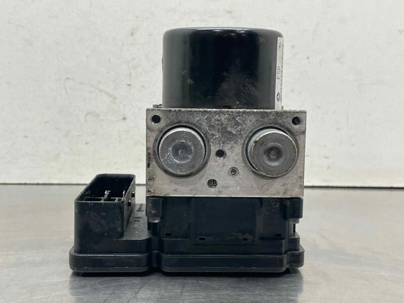 2013-2014 Dodge Charger ABS Pump Assembly Anti Lock Brake Pump ABS ...