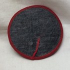Military Patch Badge 518 Sust Bde | eBay