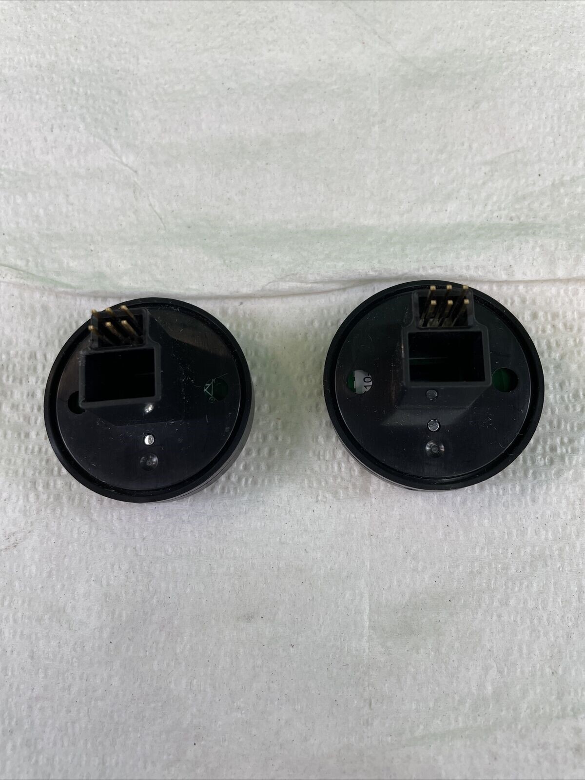 DORMAKABA BLUETOOTH RECEIVER FITS kp2-52xc0g0lan0000sc DOOR LOCK ASSY ...