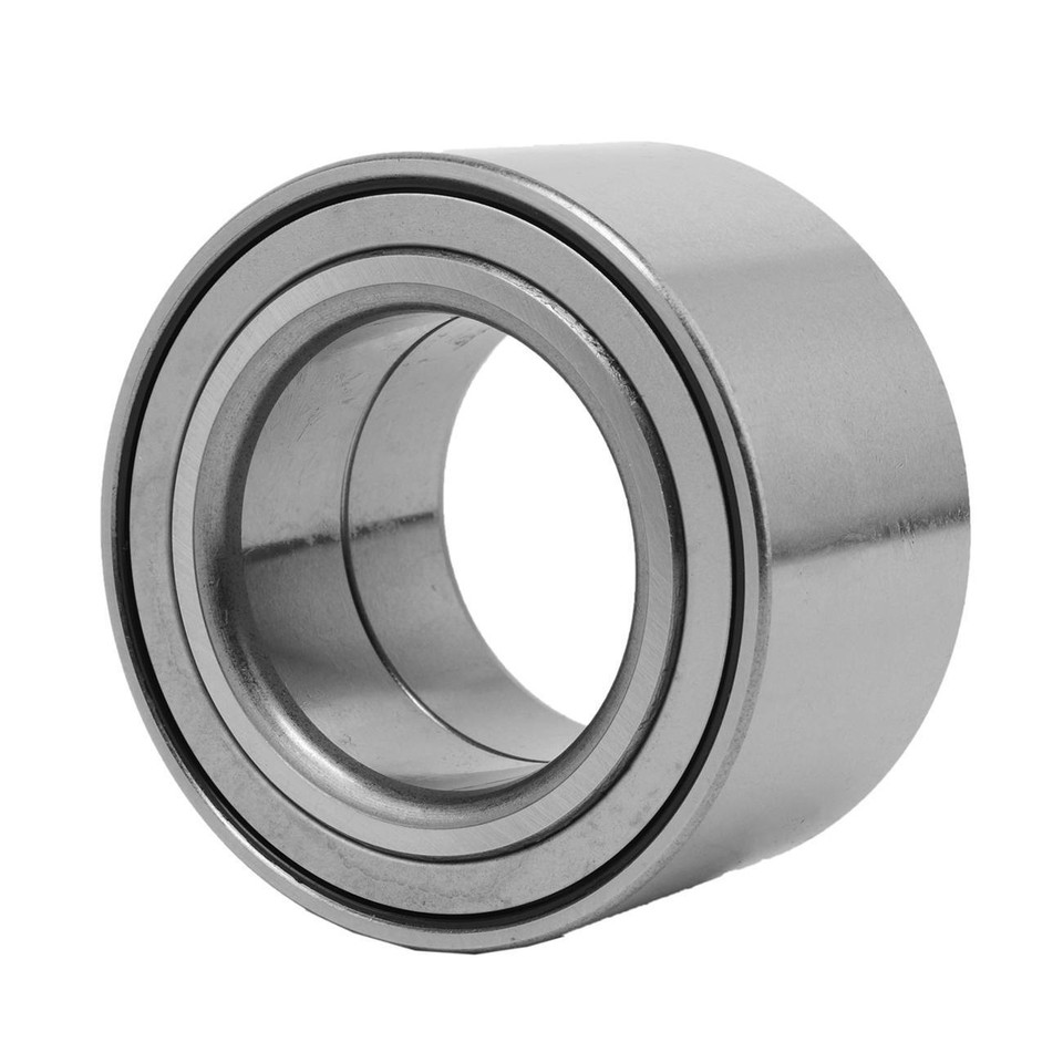 Front / Rear Wheel Hub Bearing For Mercedes-Benz W164 ML350 GL350 ...