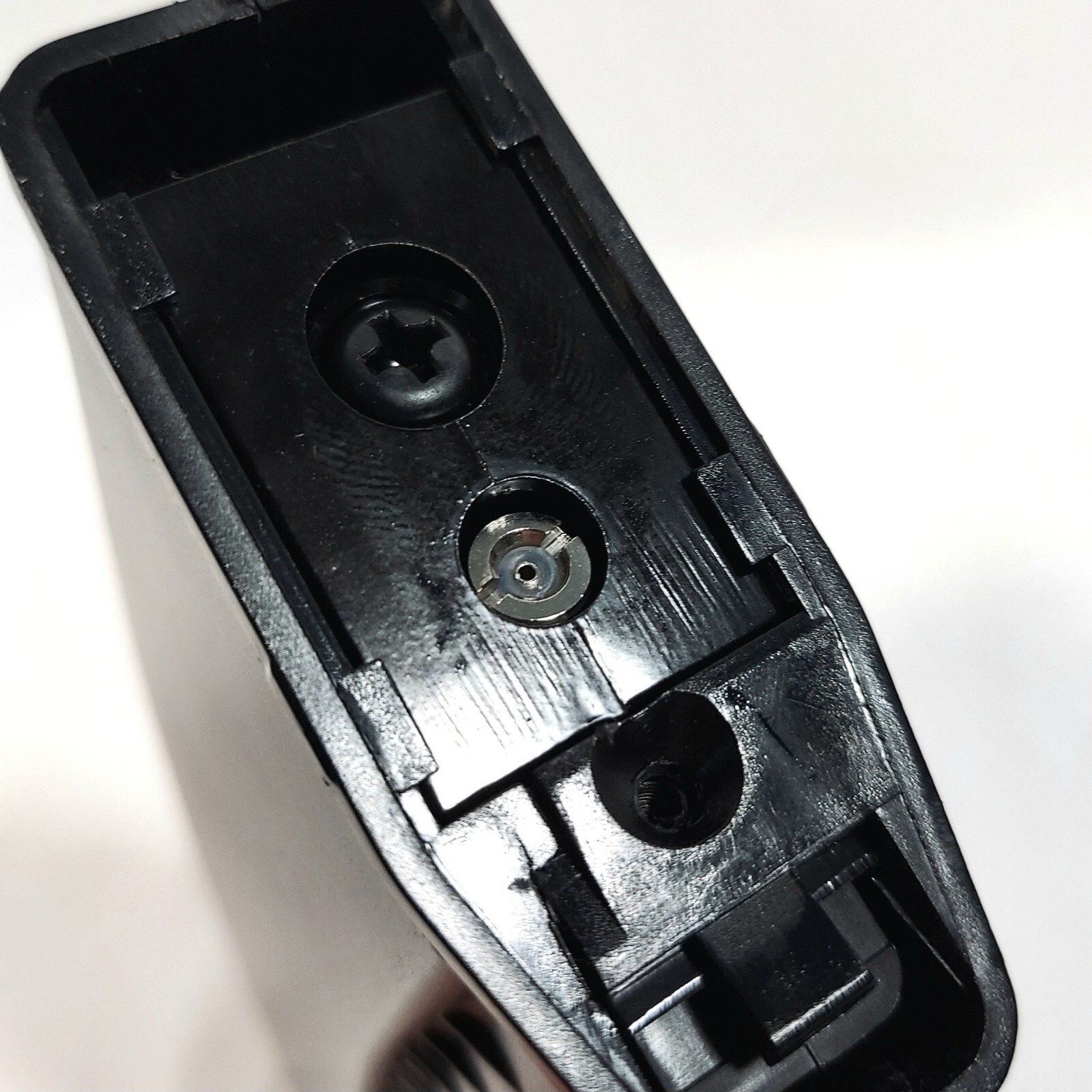 Fill Valve O-Ring Set For Airsoft Gas Magazines And Other Valves (Pack ...