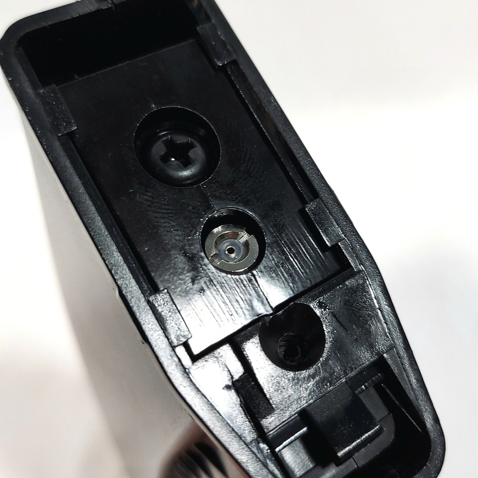 Fill Valve O-Ring Set For Airsoft Gas Magazines And Other Valves (Pack ...