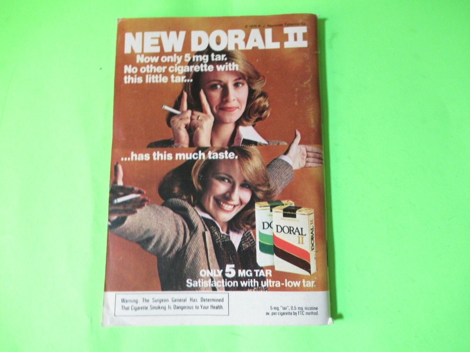VINTAGE MAY 1981 TV GUIDE MASH COVER | eBay