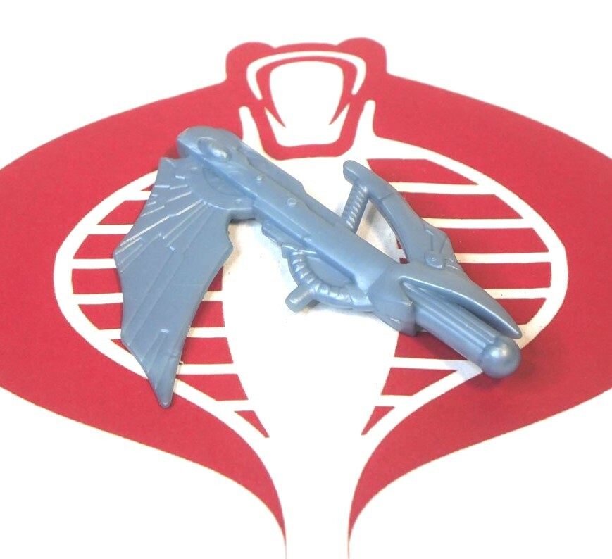 Batman Beyond Weapon Future Knight Batman Electro Sword Hasbro 1999 ...