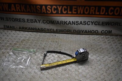 EA9 ENGINE CAM CHAIN GUIDE 03 HONDA CRF100 CRF 100 XR BIKE FREE SHIP | eBay