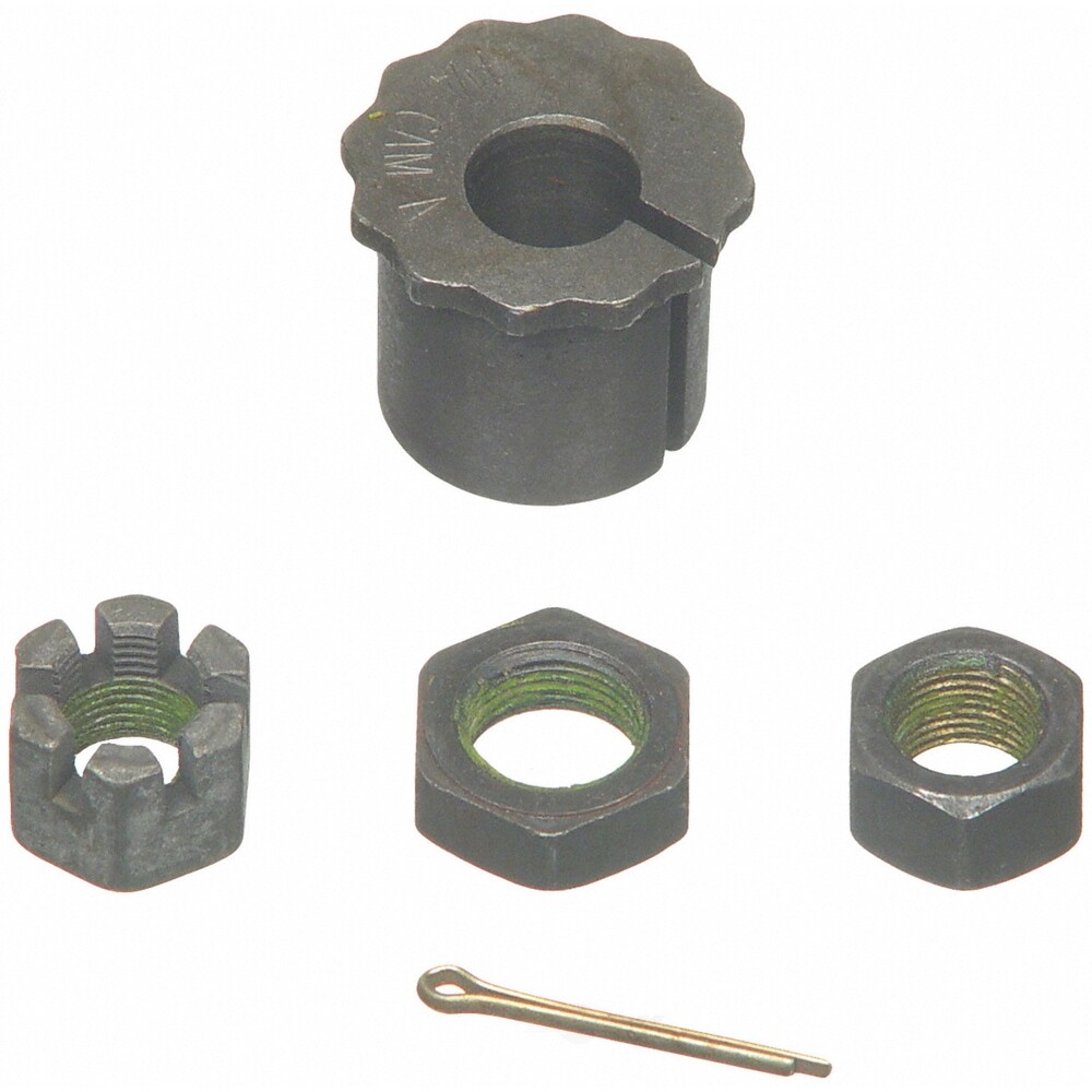 Alignment Camber Bushing Moog K8369 for sale online | eBay