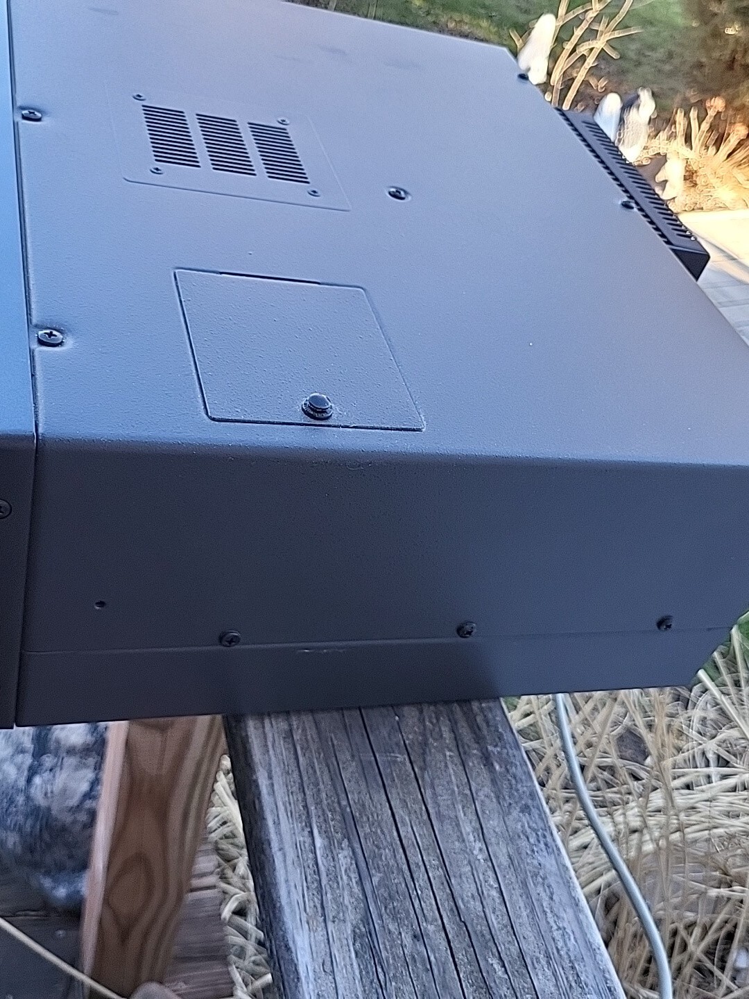 Icom transceiver Ic-761, icom HF Transceiver | eBay