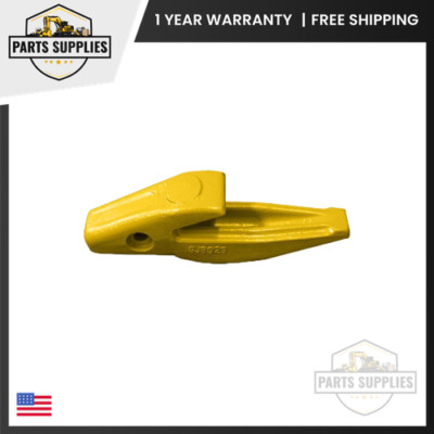 9J8929 Adapter fits Caterpillar 205B 206B 211B 212B 213B 214B 224B 950 ...
