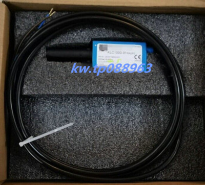 1PCS FOR KLC1000 - 01 RS/RSP2 flame detector electric eye BST flame ...