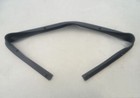 53381-90K01 Toyota Seal, hood to radiator support 5338190K01, New ...