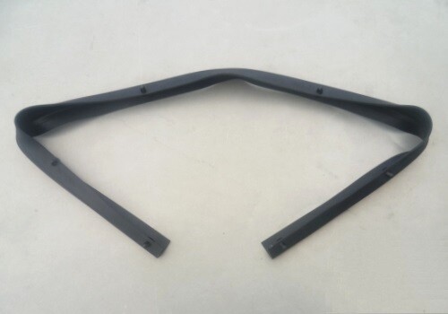 53381-90K01 Toyota Seal, hood to radiator support 5338190K01, New ...
