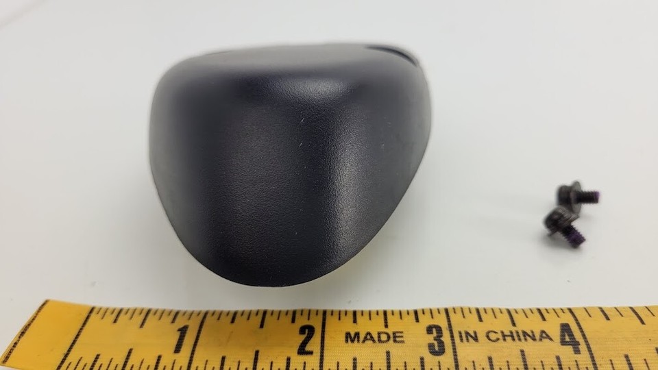 1998 2001 Honda Odyssey Driver Steering Wheel Cruise Control Switch ...