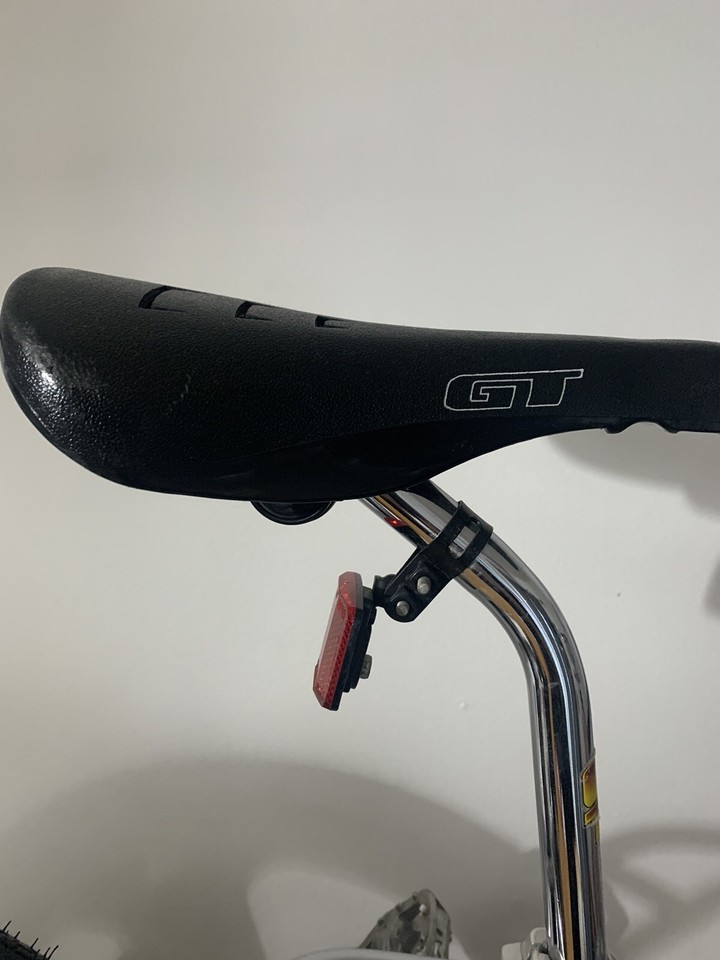 GT Performer 90’s | eBay
