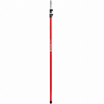 Corona Clipper FlexReach Tree Pruning Extendable 15' Pole | eBay