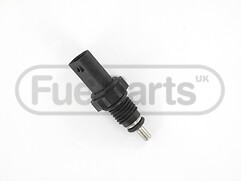 Fuel Parts WS1263 Temperature Transmitter for sale online | eBay