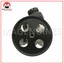 0044667001 POWER STEERING PUMP FOR MERCEDES C-CLASS W204 S204 W211 S211 ...