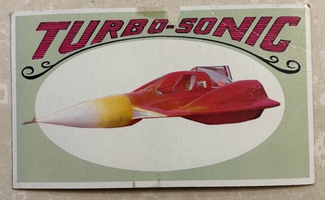 1970 Way-out Wheels, Pick One Your Choice | eBay