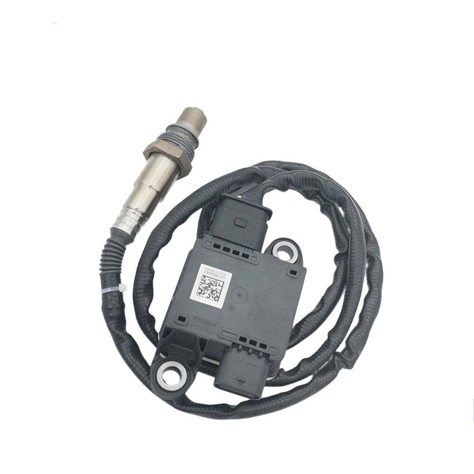 Particulate Matter Sensor 1275101863 4K0906261B 0281007603 0281007604 ...