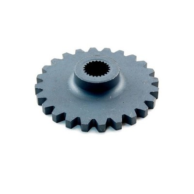 New Genuine OEM Hydro Gear transmission Cog Brake Disc 51635 | eBay