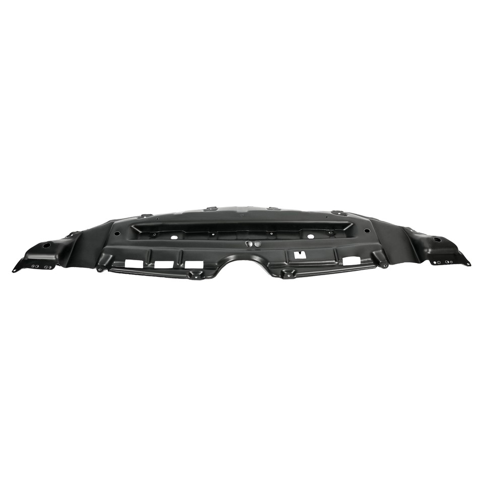 Front Engine Splash Shield Under Cover For Toyota Sienna 2011-2020 ...