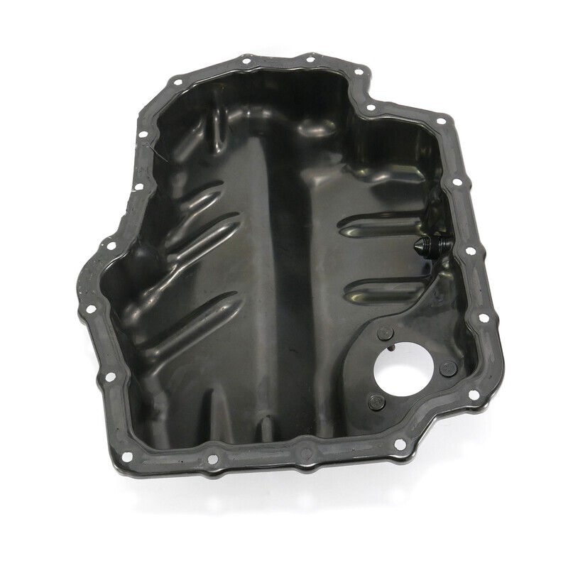 Ölwanne für VW Audi Seat Skoda 1.4 TSI TFSI 04E103600B 04E103602B CHP ...