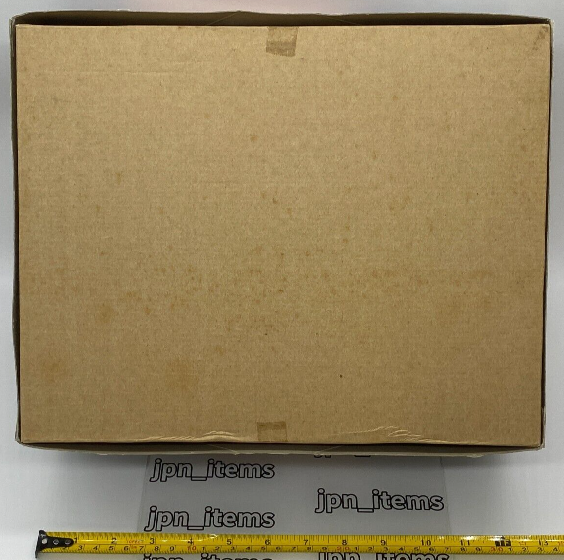 Gamera Memorial Box Figure Gyaos Zigra Guiron Viras 7 Monsters BANDAI ...