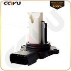 MAF Mass Air Flow Meter Sensor For 2007 Dodge Ram 2500 3500 6.7L Fits ...