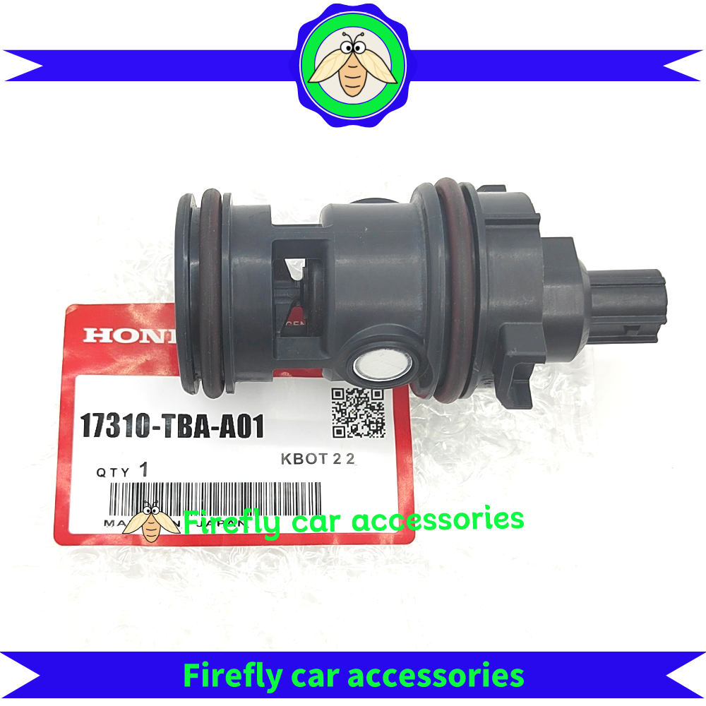 OEM Canister Vent Solenoid Shut 17310-TBA-A01 Fits For Honda Acura | eBay