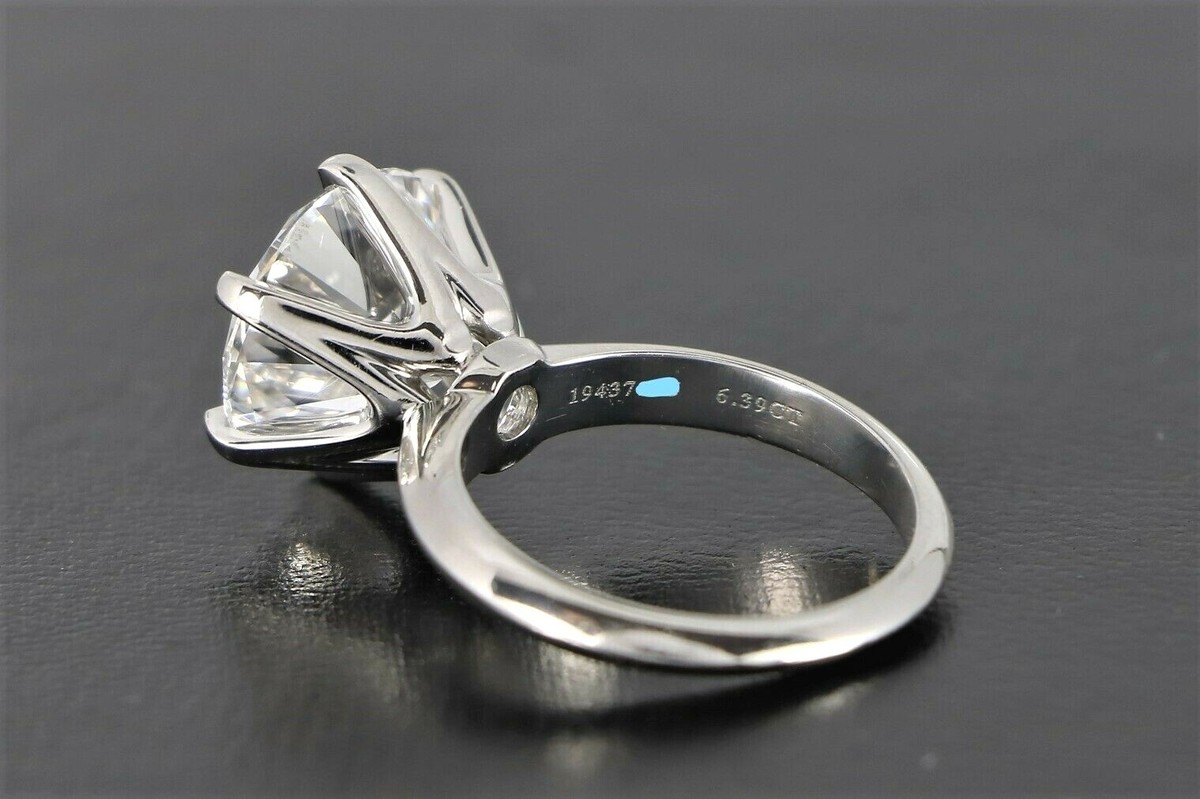 Sears Diamond Wedding Rings