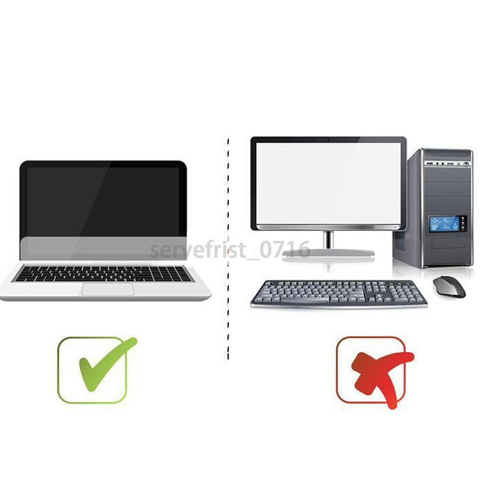 Crucial 8GB 4GB 2GB 2RX8 PC2-6400 DDR2-800MHz 200pin SDIMM Laptop ...