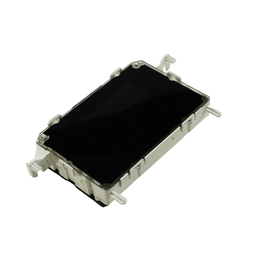 Display Board Computer Ford B-Max Fiesta VII EcoSport Multifunction ...