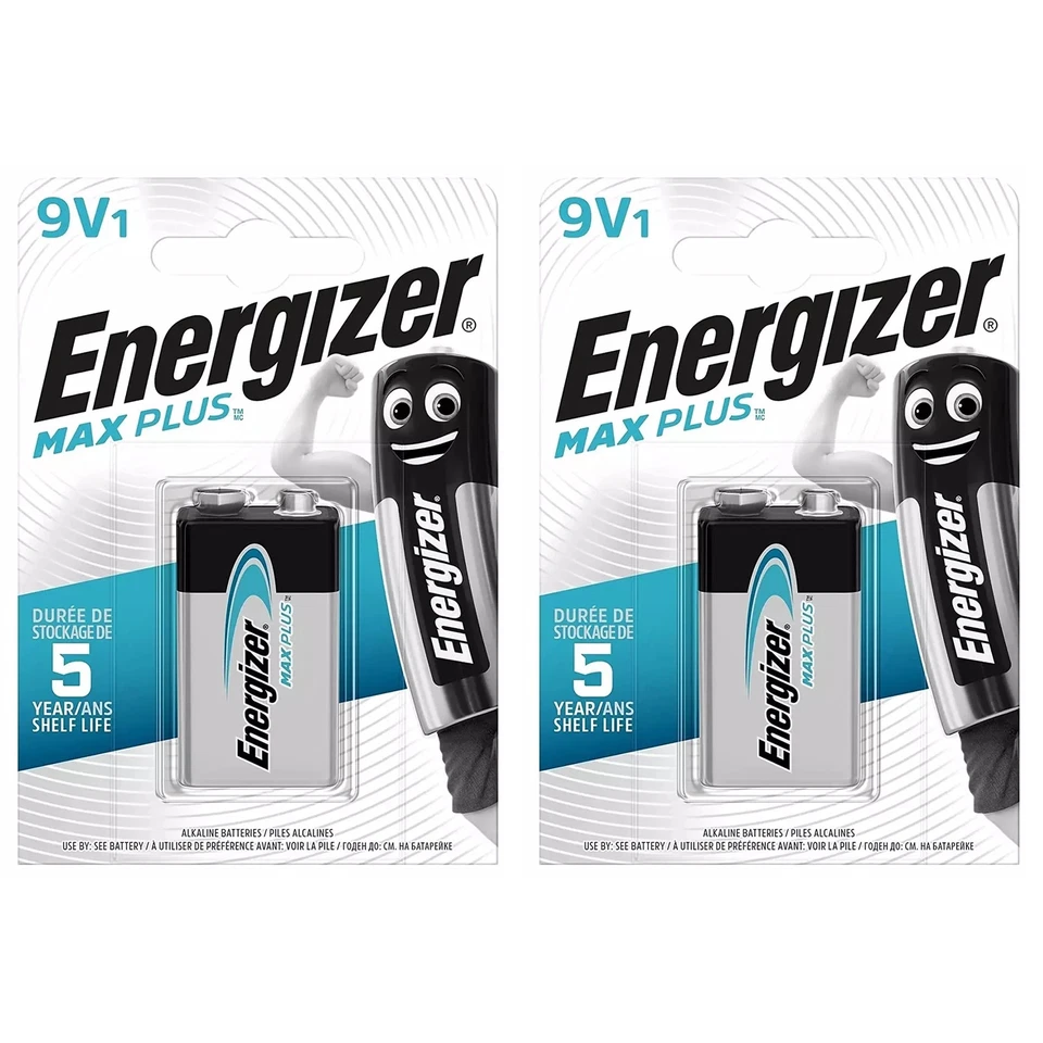Square Battery for sale | eBay UK