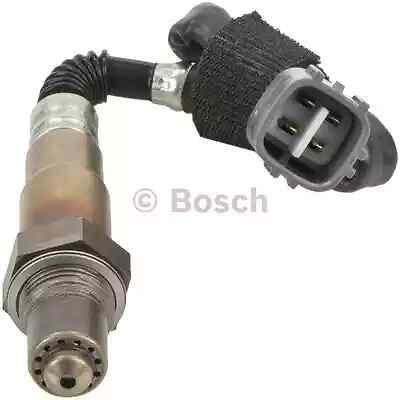 BOSCH 0258986719 Sonde lambda | eBay
