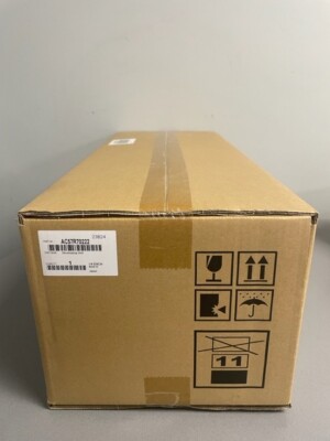 Konica Minolta AccurioPress Developing Unit AC57R70222 FOR C4070 C4080 ...
