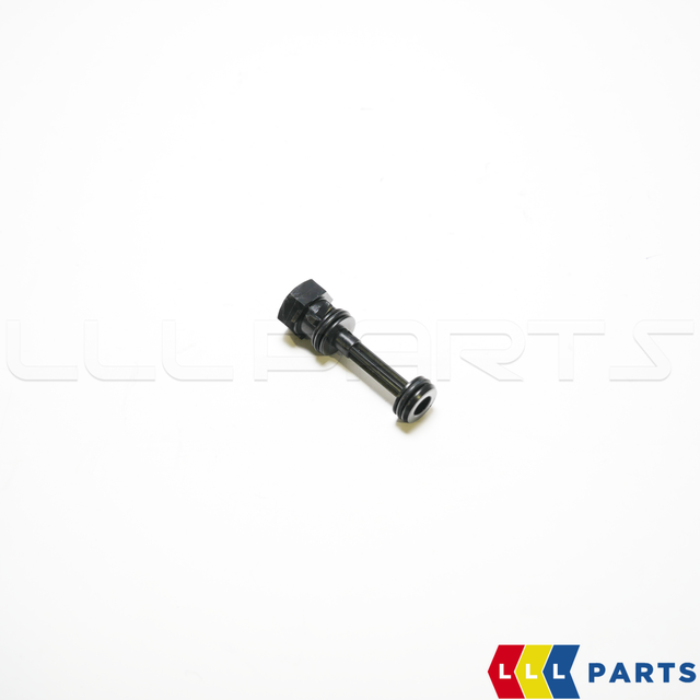 BMW Genuine Radiator Adjustment Screw Automatic Trans E46 E83 E85 ...
