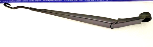 SUITABLE FOR Hyundai Grand i10 2013-2021 Front Right 98311B9900 Wiper ...